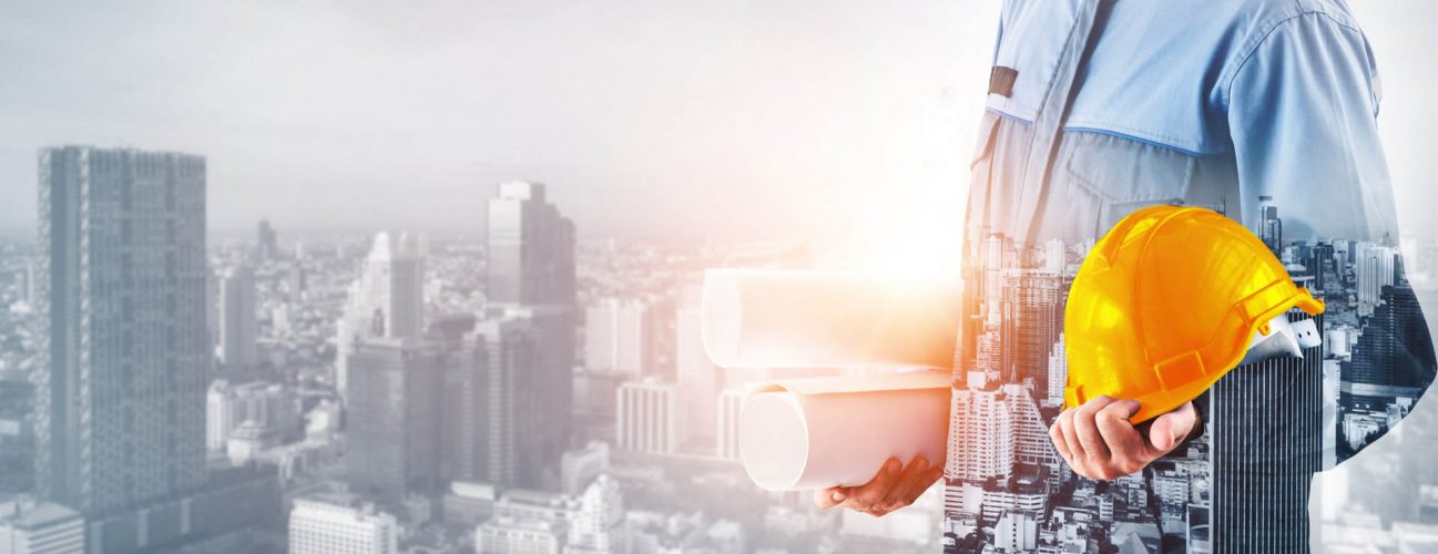 Cutting-Edge Tech Enhances Construction Efficiency – X-Projekte